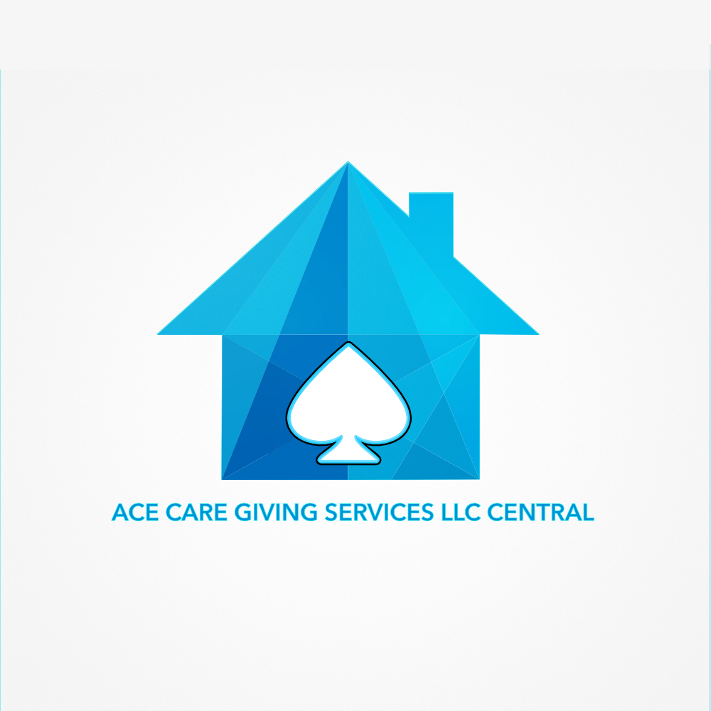 acecaregivingservices - louisianahomecareservices.com